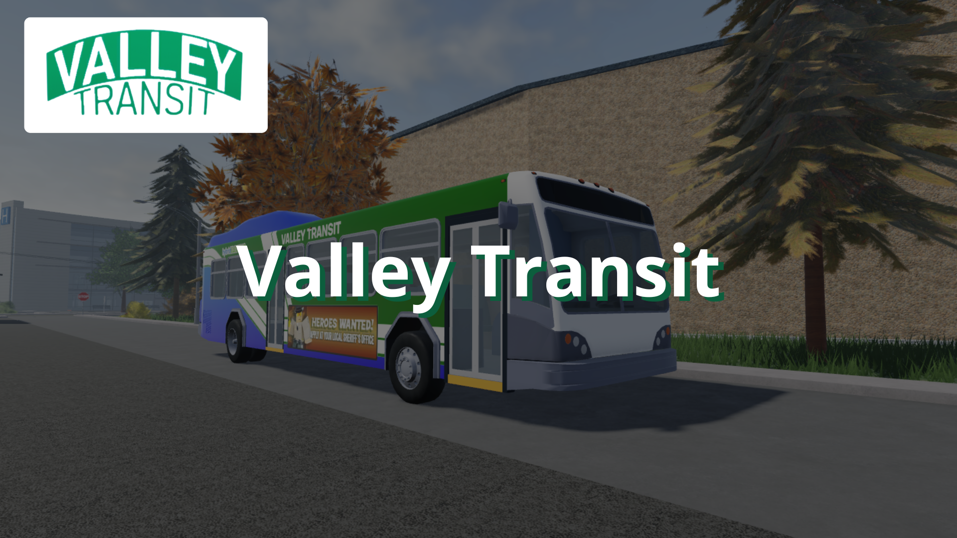 Valley Transit - Emergency Response: Liberty County
